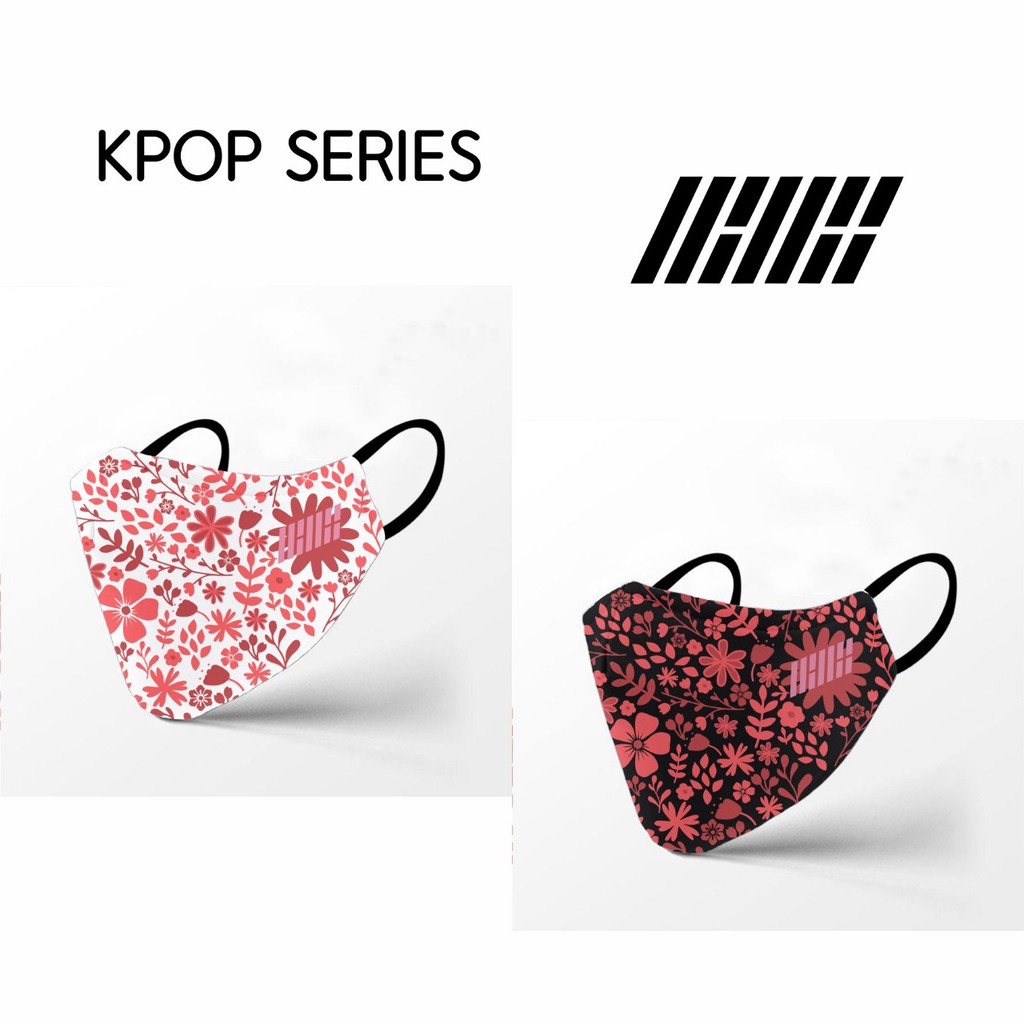 Jual ikon print Harga Terbaik & Termurah Februari 2023 | Shopee Indonesia