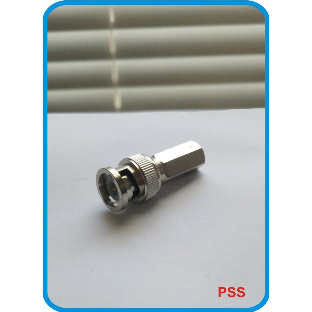 Produk PSS IT Store | Shopee Indonesia