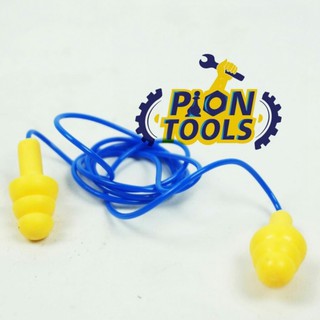 Jual Gosave Ear Plug / Earplug Ultrafit Penutup Telinga | Shopee Indonesia