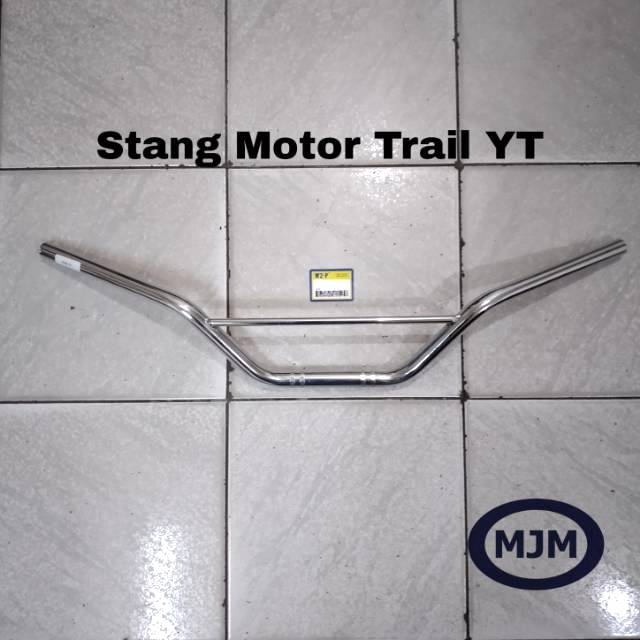Jual Stang Stir Trail YT | Shopee Indonesia