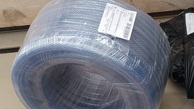 Jual Selang Air ukuran 5/8" /Selang Kran Air/Ledeng/Selang Taman/Selang ...