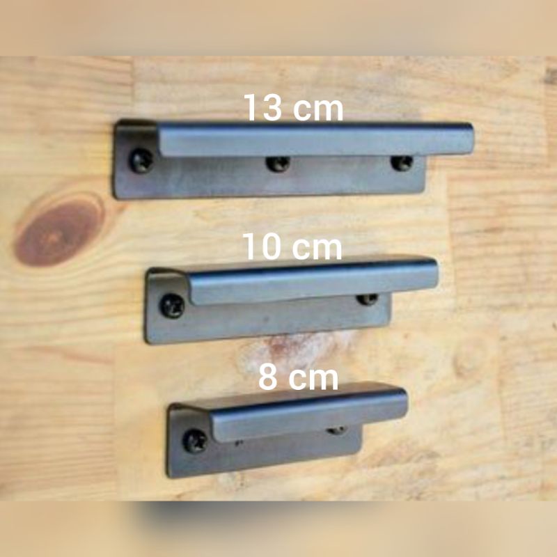 Jual Handel Laci/ Handel Pintu/ Pegangan Laci/ Pegangan Pintu/ Handle ...