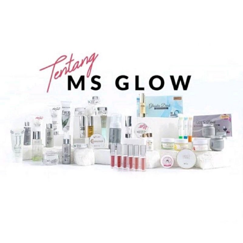 Jual PAKET RESELLER | Shopee Indonesia