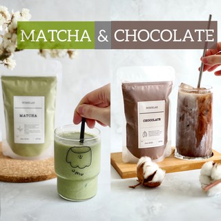 Toko Online Homelab Official Shop | Shopee Indonesia