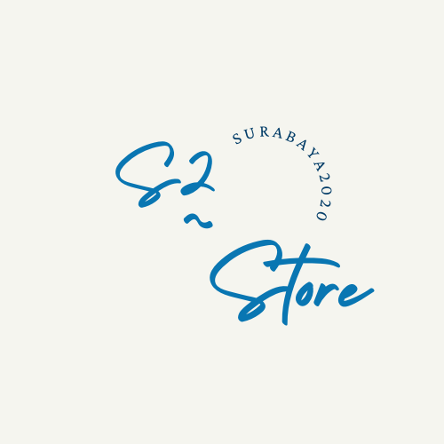 Produk S2 Store Surabaya | Shopee Indonesia