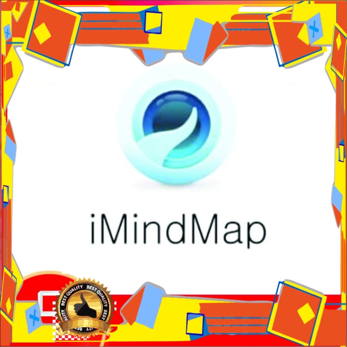 Harga Imindmap Terbaru Juli 2022 |BigGo Indonesia