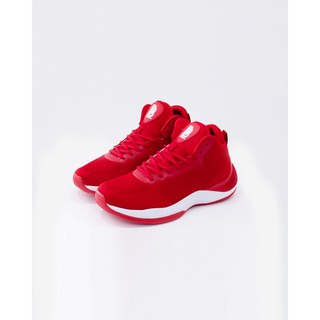 Beli Sepatu Basket - Sepatu Olahraga | Olahraga & Outdoor, Agustus 2021 ...