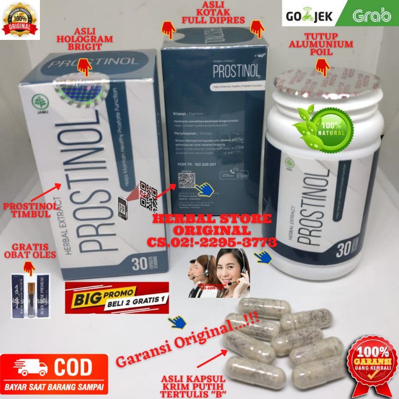 Jual obat winatin Harga Terbaik & Termurah Maret 2023 | Shopee Indonesia