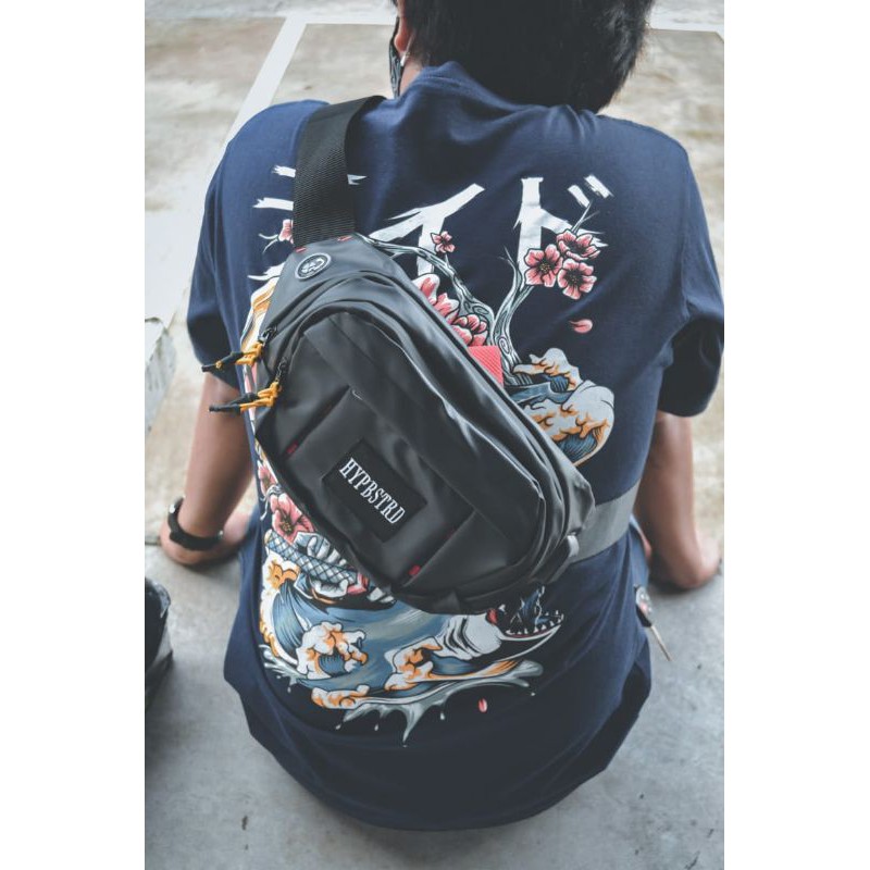 Harga Hypebeastride Terbaru September 2022 |BigGo Indonesia