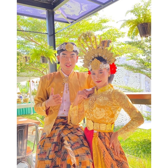 Jual KOSTUM RAMA SINTA Satu Set | Shopee Indonesia