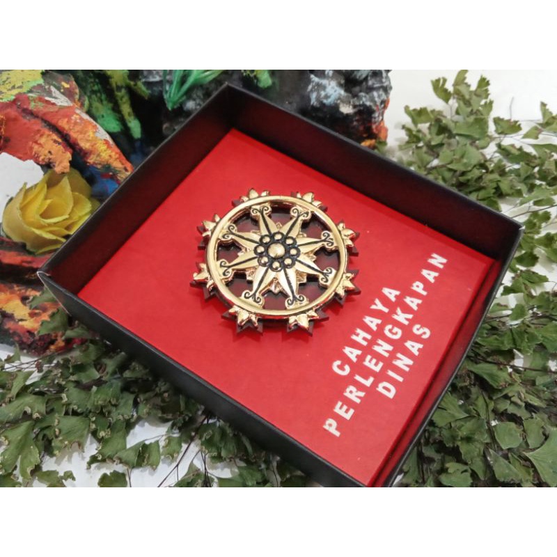 Jual Roda Intel | Shopee Indonesia