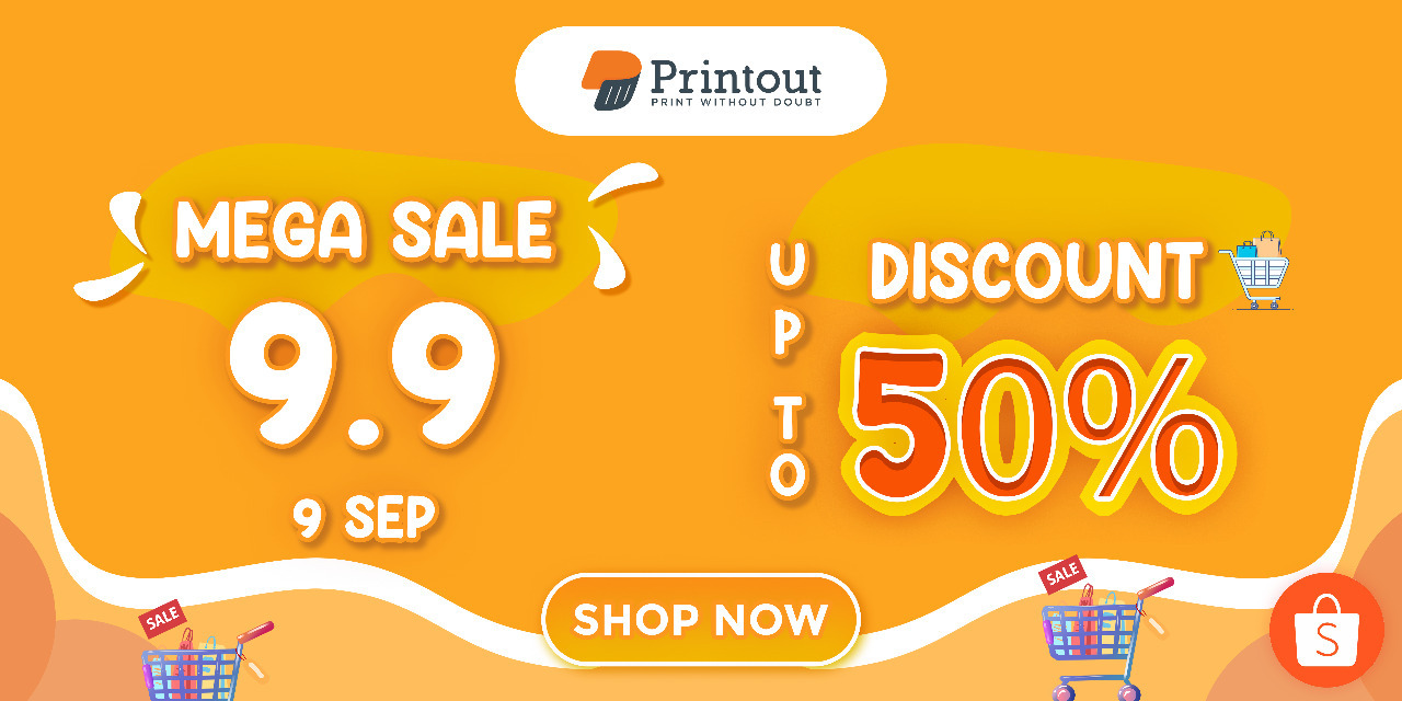 Produk Printout | Shopee Indonesia