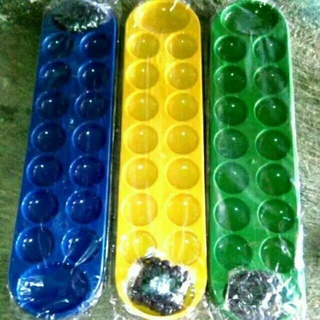 Jual Mainan Dakon dilengkapi Biji Dakon Mainan Congklak Mainan ...