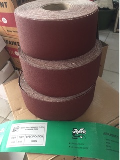 Jual Amplas meteran Amplas Tembok Amplas Besi amplas kayu amplas merah ...