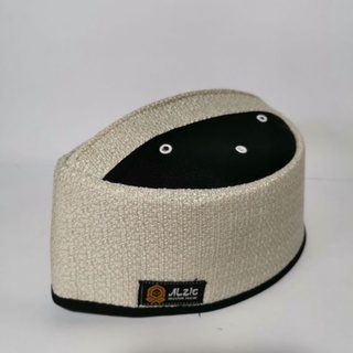 Jual Peci Turki Songkok Kopiah Turkey Sagofah Peci Malaysia Dewasa Anak ...