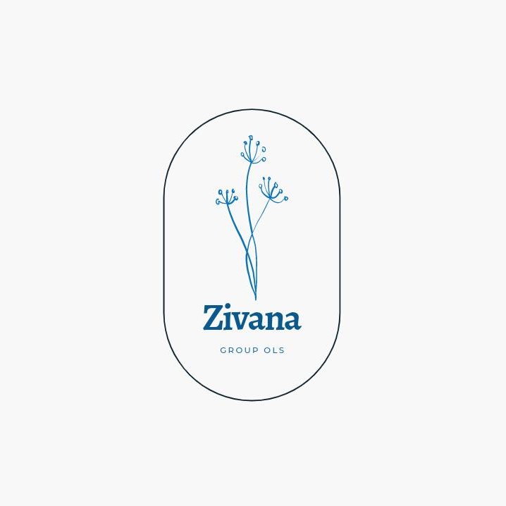 Produk ziva.group | Shopee Indonesia
