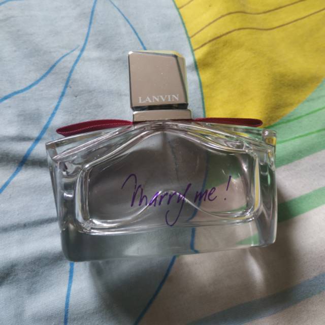 Jual Parfum | Shopee Indonesia