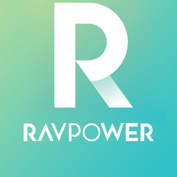 Toko Online RAVPower Official Shop | Shopee Indonesia