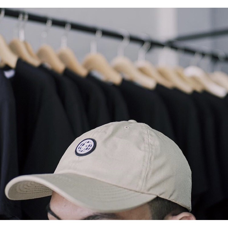 Jual LOGO CAPS Indonesia|Shopee Indonesia