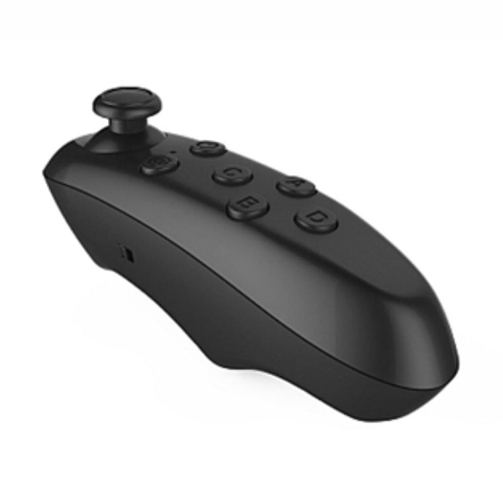 Jual Remote VR Gear Box 2 / Joystick VR Bluetooth Remote Gamepad ...