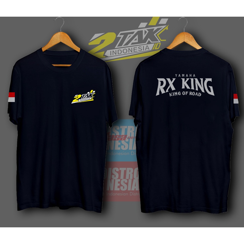 Jual Kaos 2 Stroke Jual Kaos 2 Stroke