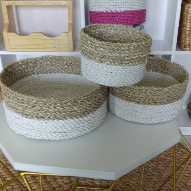 Jual TEMPAT SNACK DAN MINUMAN | Shopee Indonesia