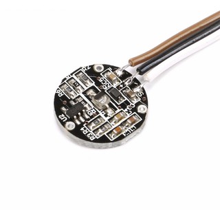 Jual Sensor Detak Jantung Pulse Heart Rate Analog Pulse Sensor Arduino ...