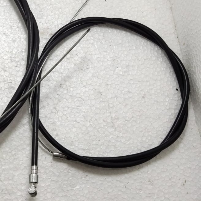Jual Kabel Rem Muka Sepeda | Shopee Indonesia