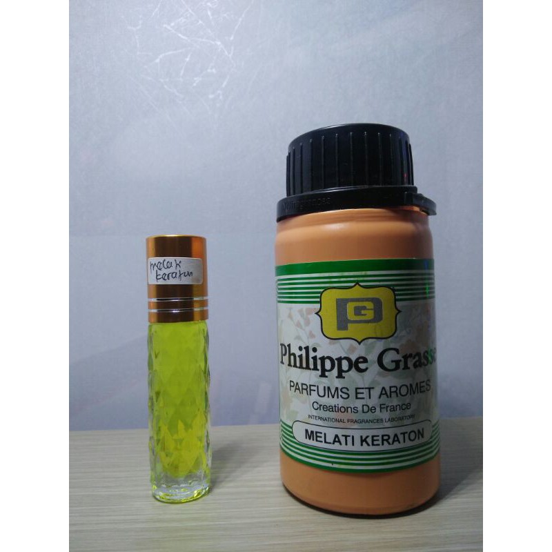 Jual minyak melati murni / melati keraton | Shopee Indonesia Jual minyak melati murni / melati keraton | Shopee Indonesia