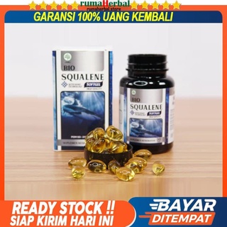 Jual Obat Panas Tinggi - Meredakan Demam - Panas Dingin Menggigil ...