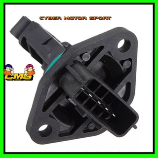 Jual Sensor filter udara mobil. MAF sensor Mobil Nissan Xtrail almera ...