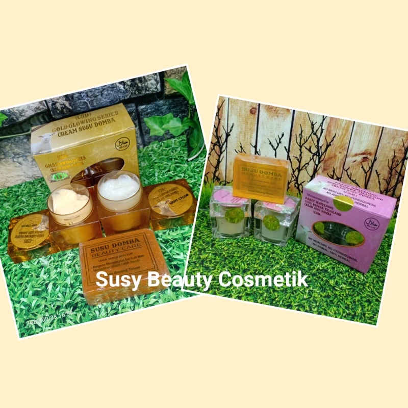 Jual PAKET CREAM SUSU DOMBA HOLOGRAM ORIGINAL 15 gram// CSD Gold Cream ... Jual PAKET CREAM SUSU DOMBA HOLOGRAM ORIGINAL 15 gram// CSD Gold Cream ...