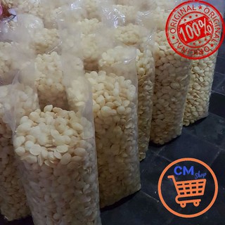 Jual GEMBLONG / KECIMPRING / KETEMPLING SNACK KHAS KUNINGAN | Shopee ...