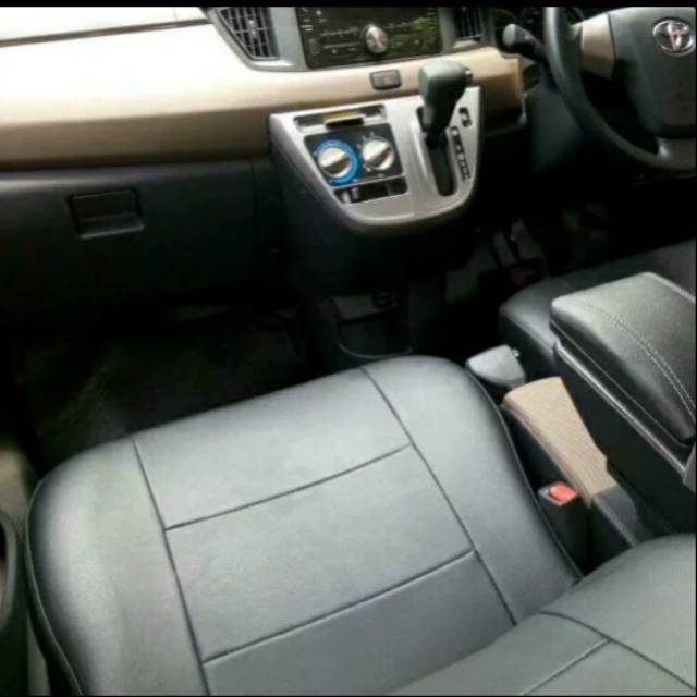 ARMREST CALYA SIGRA - CONSOLE BOX CALYA SIGRA - CONSOLE USB | Shopee ...