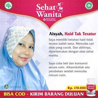 Jual Obat Herbal Luka Sariawan Pada Mulut Rahim Mengatasi Erosi Serviks ...