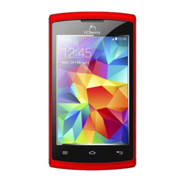 Jual Icherry C200 | Shopee Indonesia