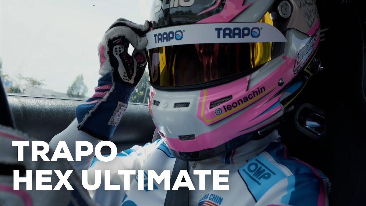 Toko Online Trapo Indonesia Official Shop | Shopee Indonesia