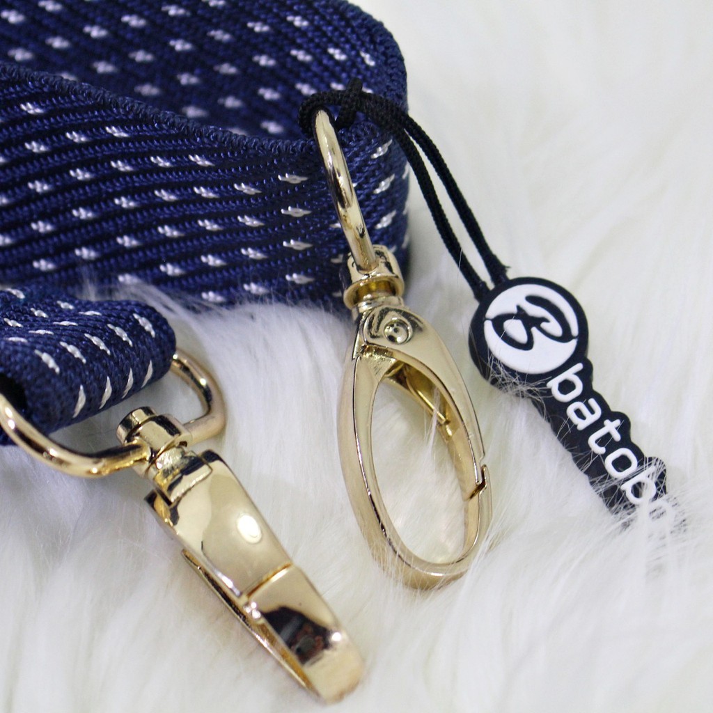 Jual Tali Tas Selempang Besi Emas dan silver Bahan & Besi Tebal ...
