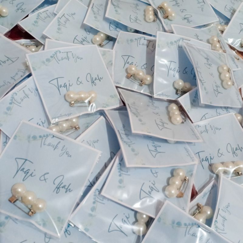 Produk Signature By SN | Shopee Indonesia