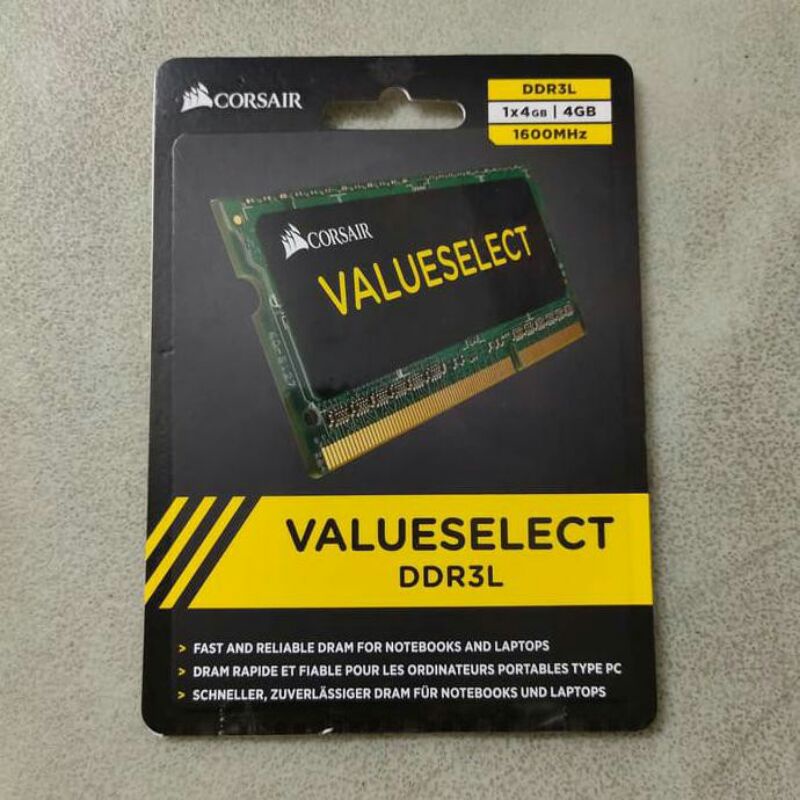 Jual corsair mm600 Harga Terbaik & Termurah Februari 2023 | Shopee ...