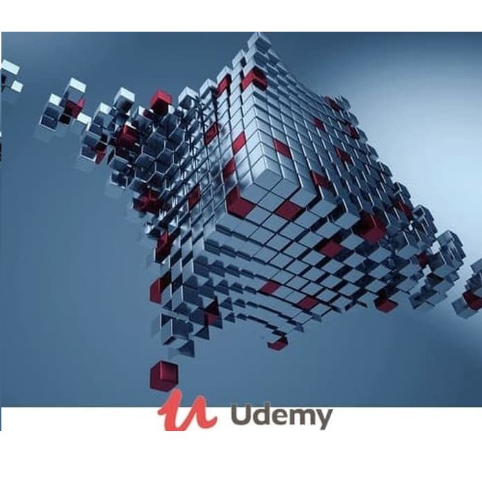 Jual Tutorial Udemy - SQL & Database Design A-Z : Learn MS SQL Server ... Jual Tutorial Udemy - SQL & Database Design A-Z : Learn MS SQL Server ...