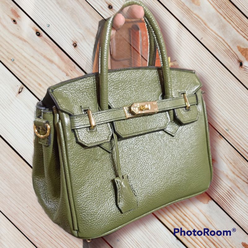 Jual TAS KULIT SAPI ASLI/TAS KULIT SAPI MILL | Shopee Indonesia Jual TAS KULIT SAPI ASLI/TAS KULIT SAPI MILL | Shopee Indonesia