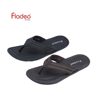 Toko Online Fladeo Official Shop | Shopee Indonesia