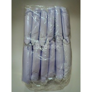 Jual Kain Lap Kompon Compound Murah Putih | Shopee Indonesia