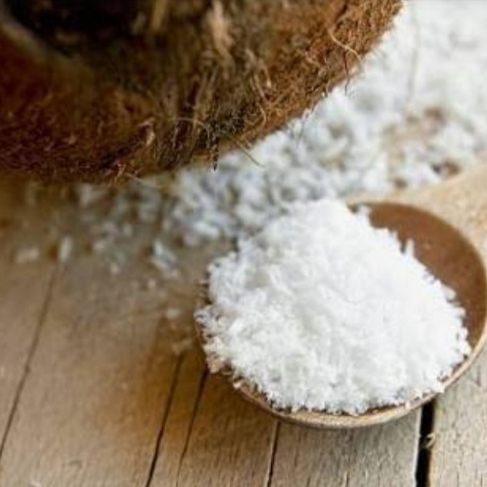 Jual kelapa parut segar / kelapa / kelapa muda / kelapa tua | Shopee Indonesia