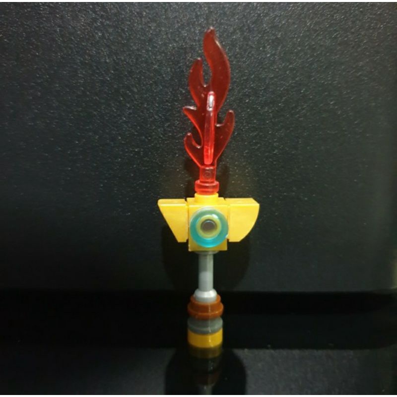 Jual Mainan Anak Lego Pedang Api Buatan Anak 6 Tahun | Shopee Indonesia