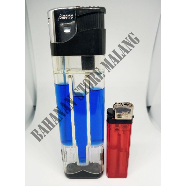 Jual Bapak e Korek / Korek Jumbo | Shopee Indonesia