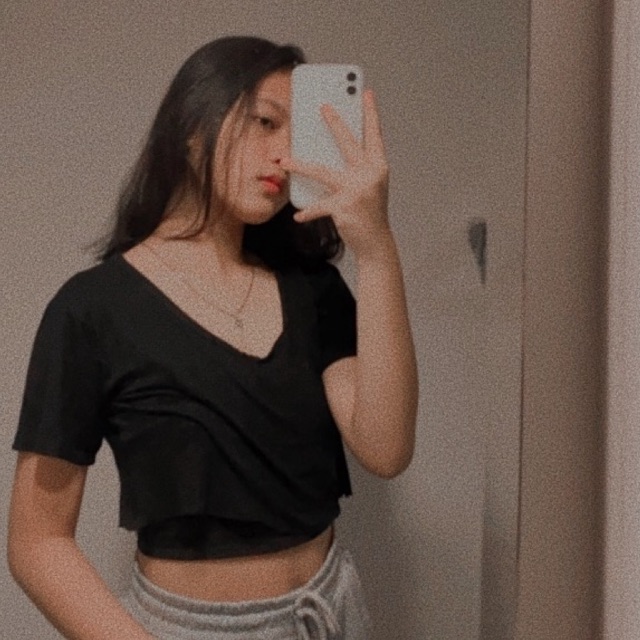 Produk tyaaa.aa | Shopee Indonesia