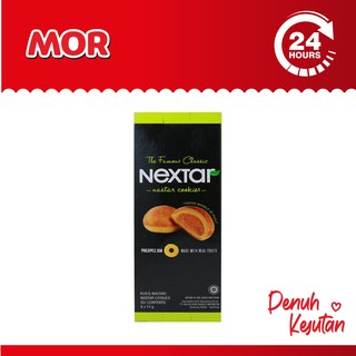 Toko Online MOR Mart | Shopee Indonesia