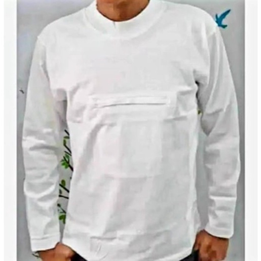 Jual Perlengkapan Haji, Kaos Haji Tangan Panjang, Perlengkapan Umroh ... Jual Perlengkapan Haji, Kaos Haji Tangan Panjang, Perlengkapan Umroh ...